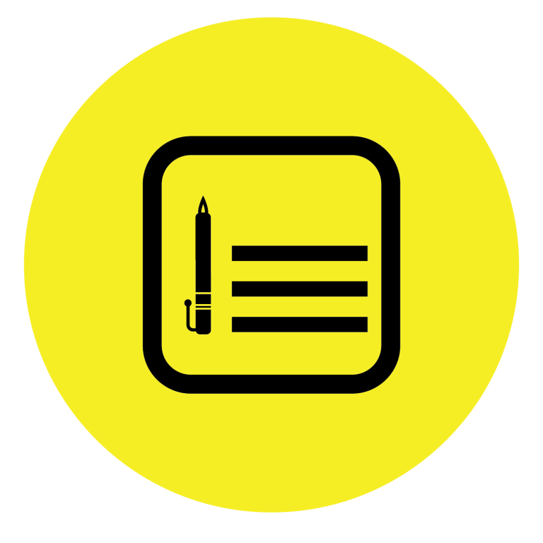 areeandassociates